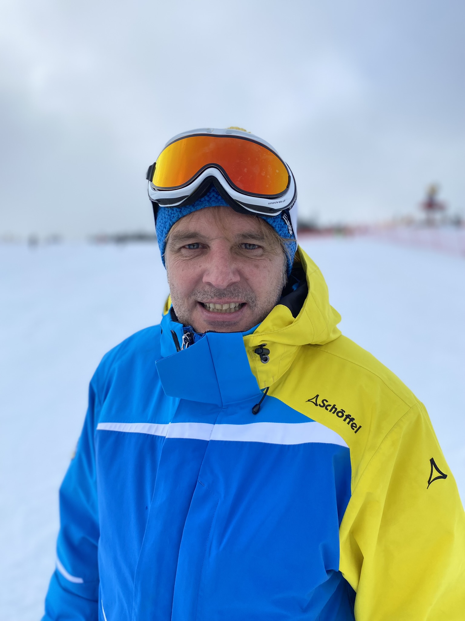 Team - VfRLaberweinting